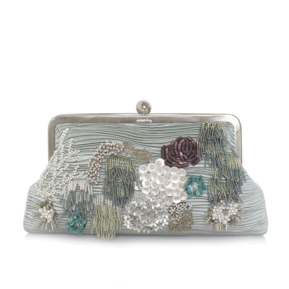BAGS – Sarah's Bag