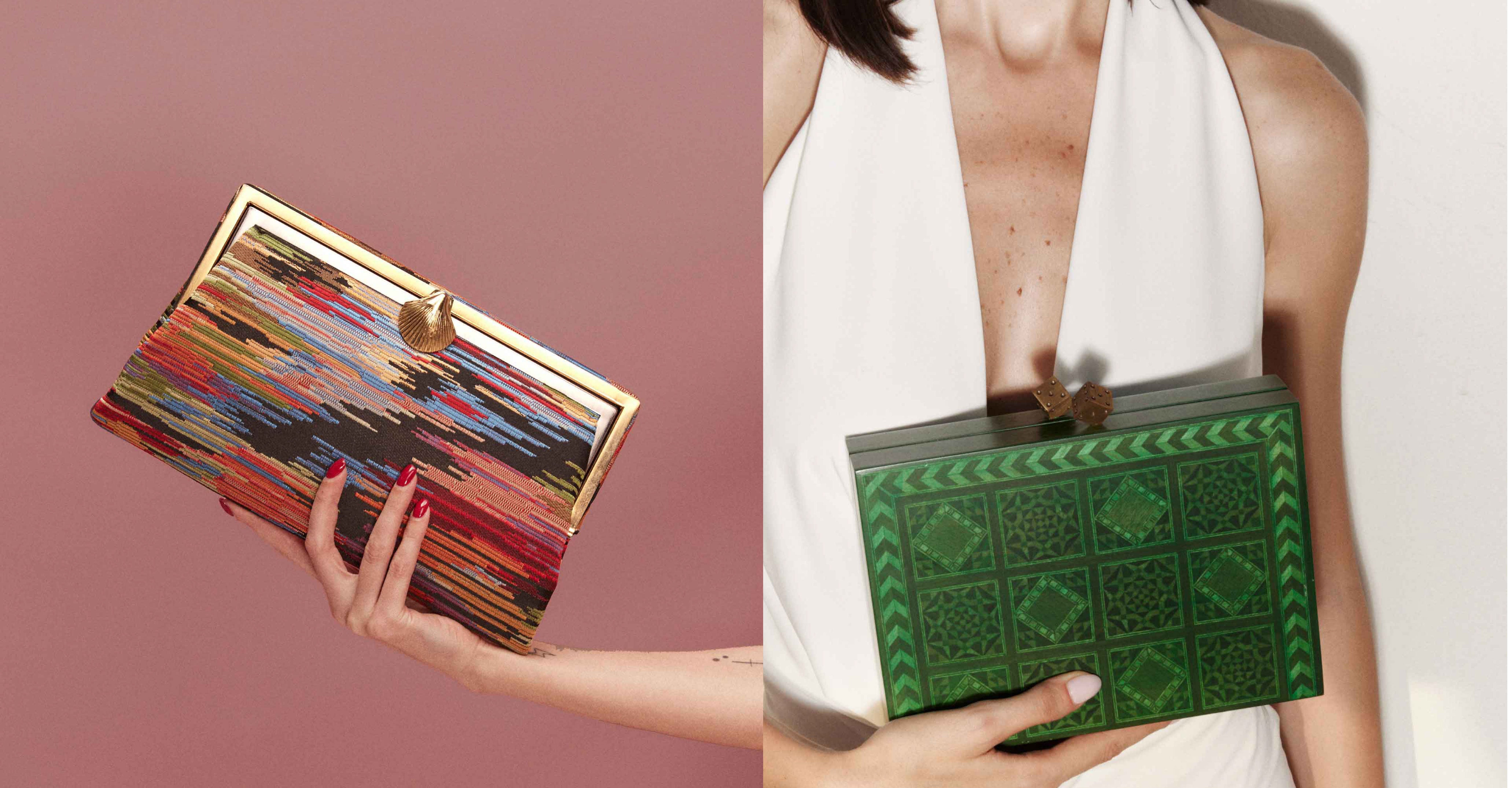 Sarah's Bag – Sarah's Bag