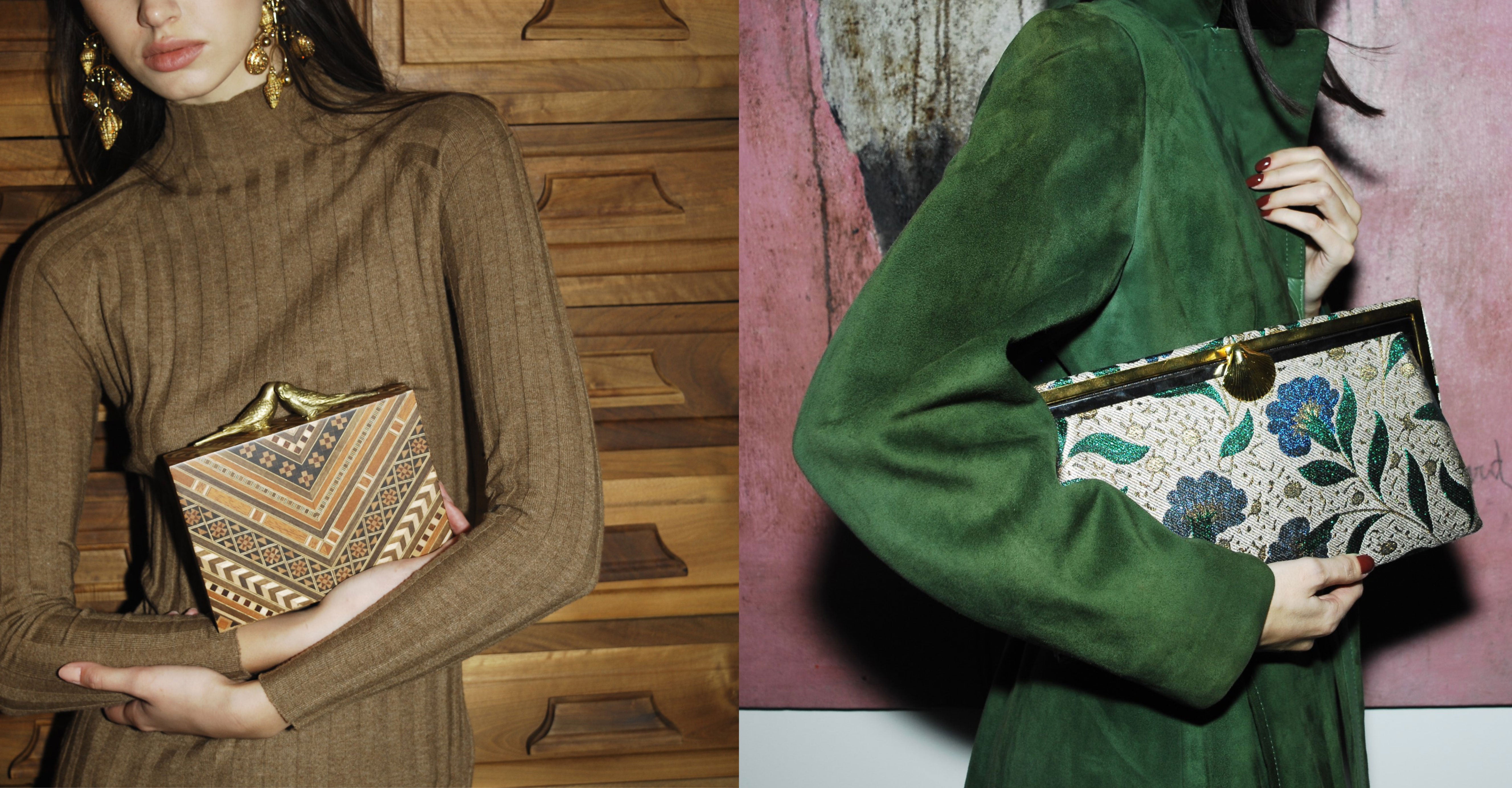 Sarah's Bag – Sarah's Bag