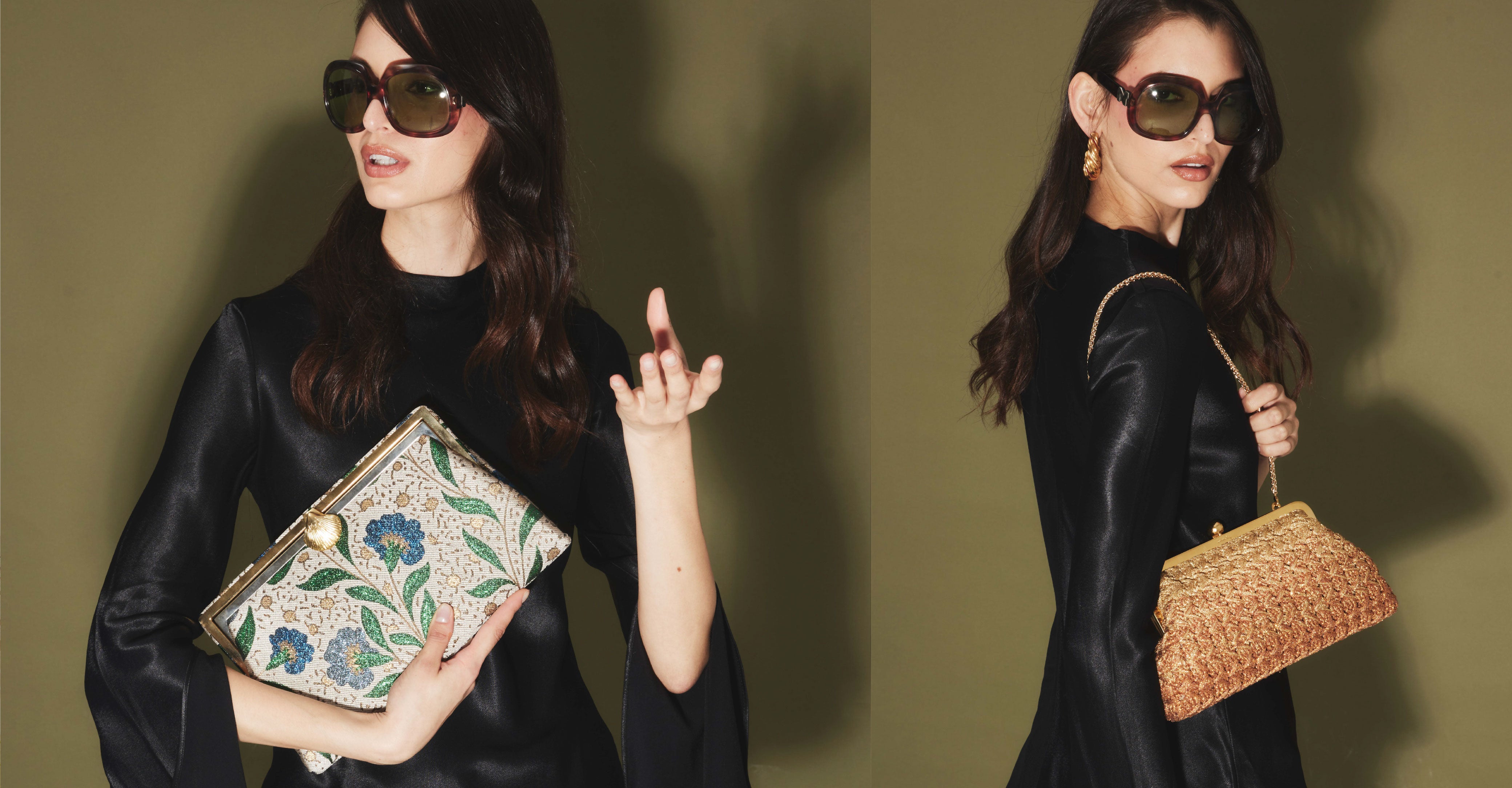 Sarah's Bag – Sarah's Bag