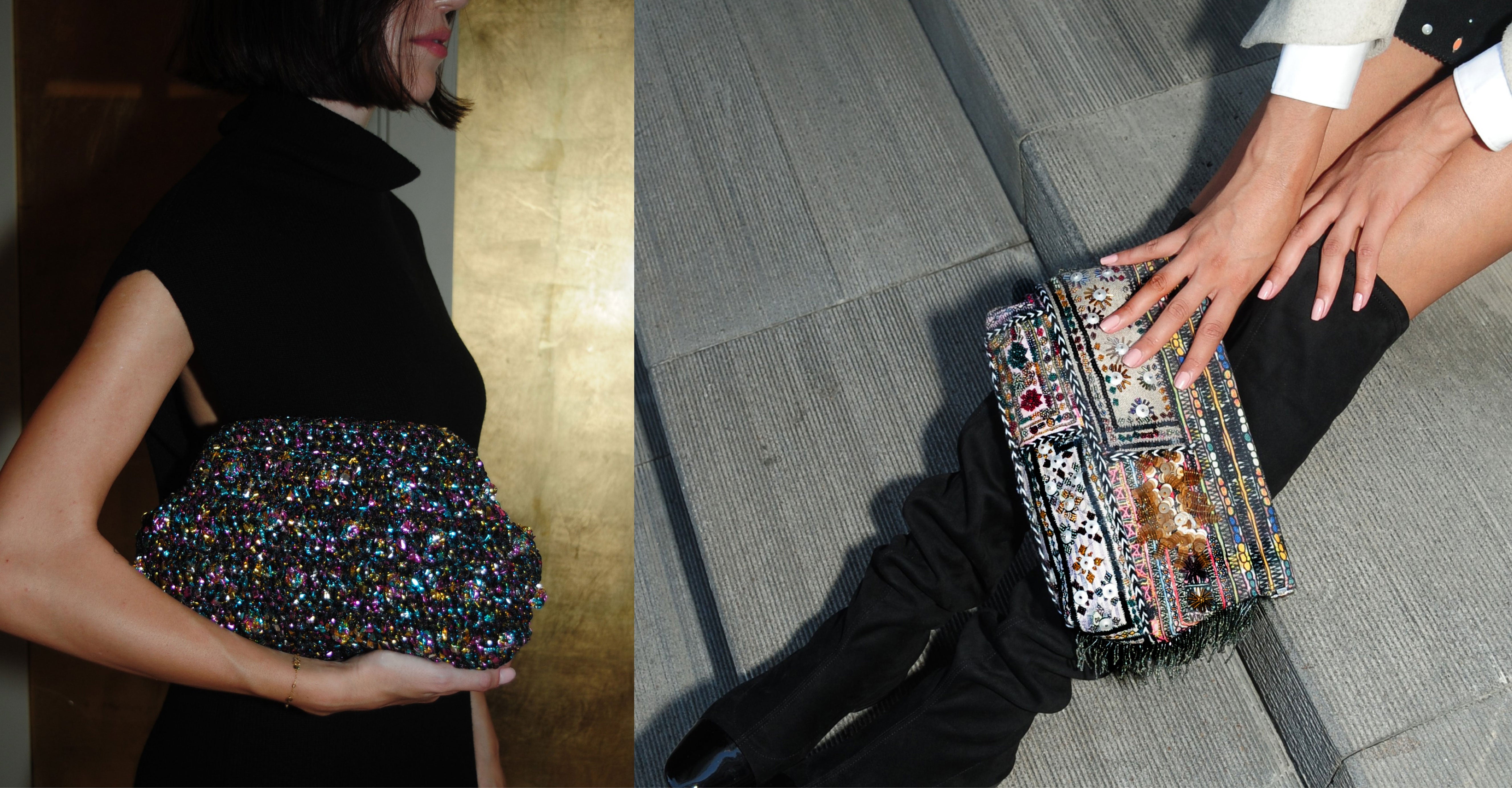 Sarah's Bag – Sarah's Bag