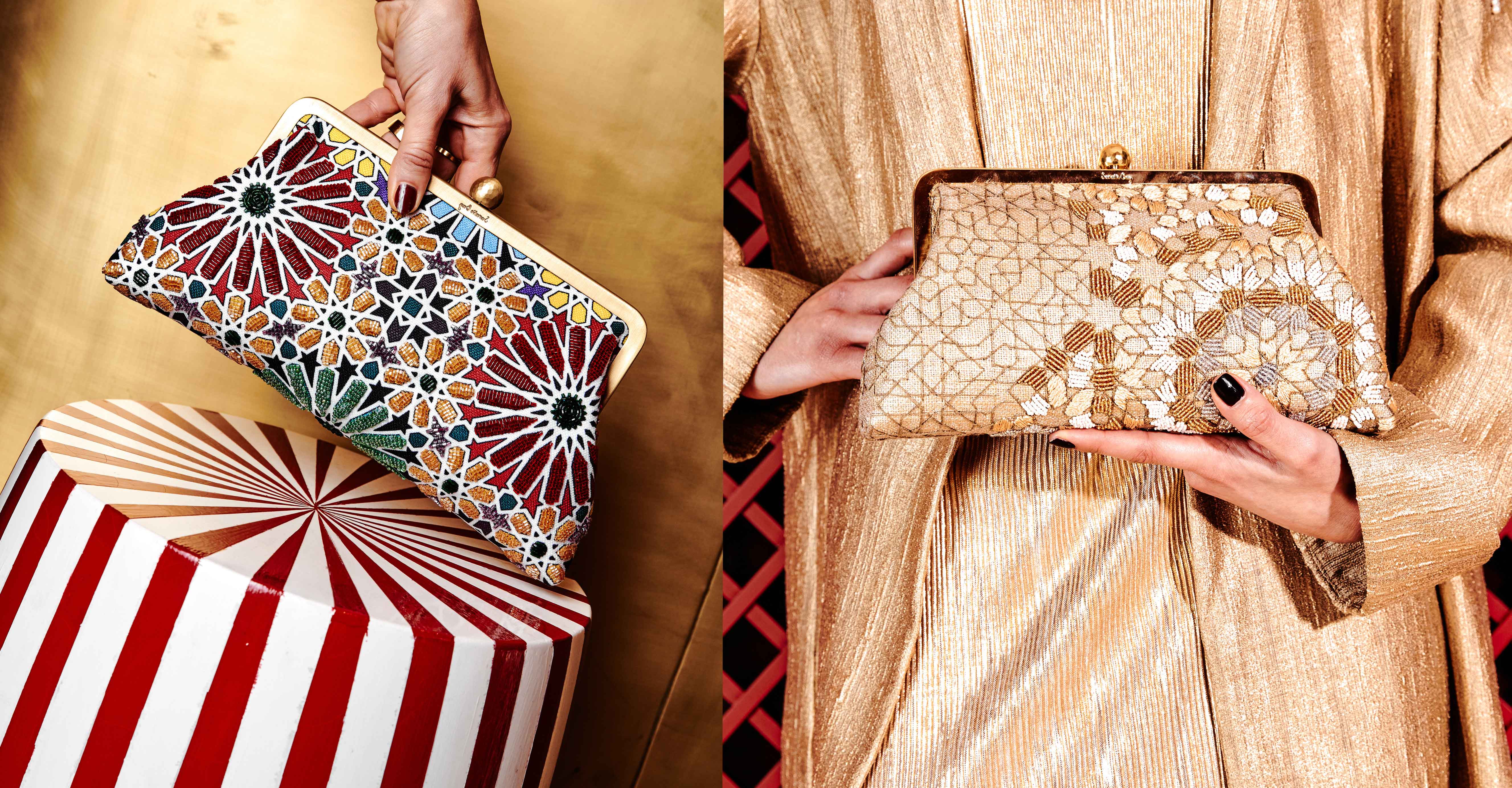 Sarah's Bag – Sarah's Bag