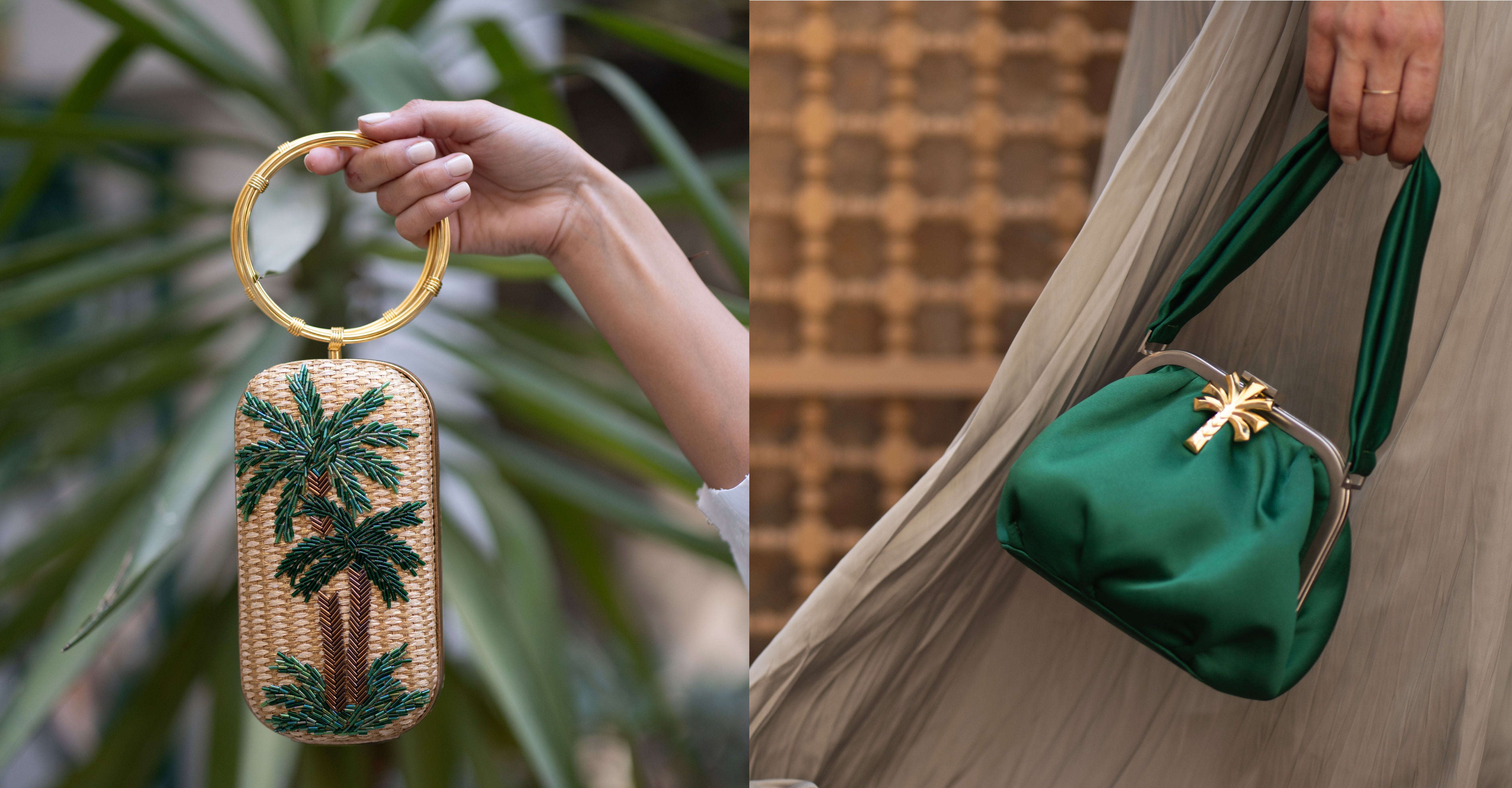 Sarah's Bag – Sarah's Bag