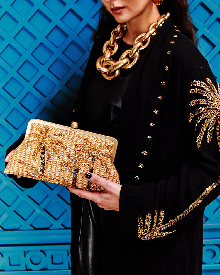 Sarah's Bag – Sarah's Bag