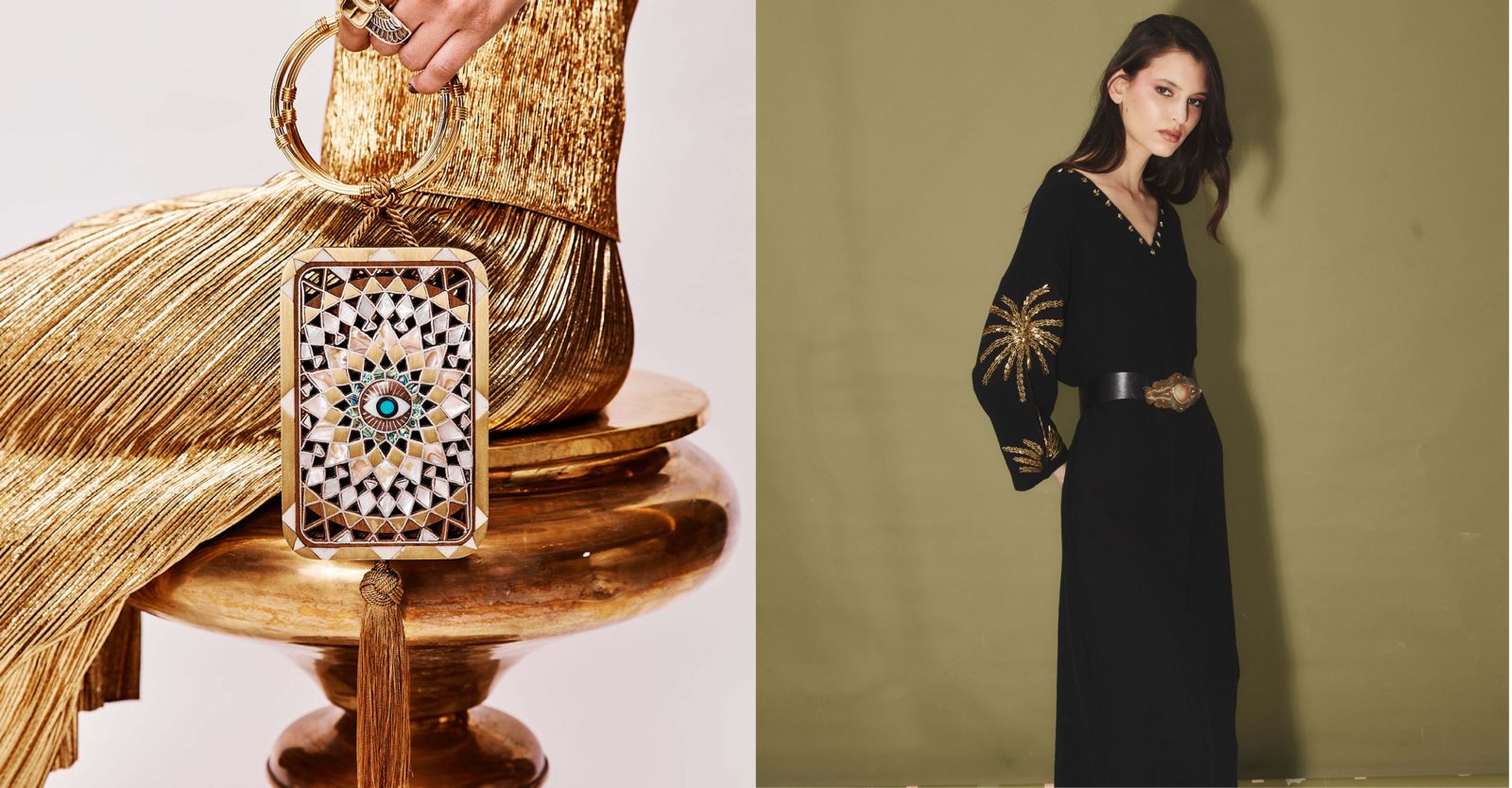 Sarah's Bag – Sarah's Bag