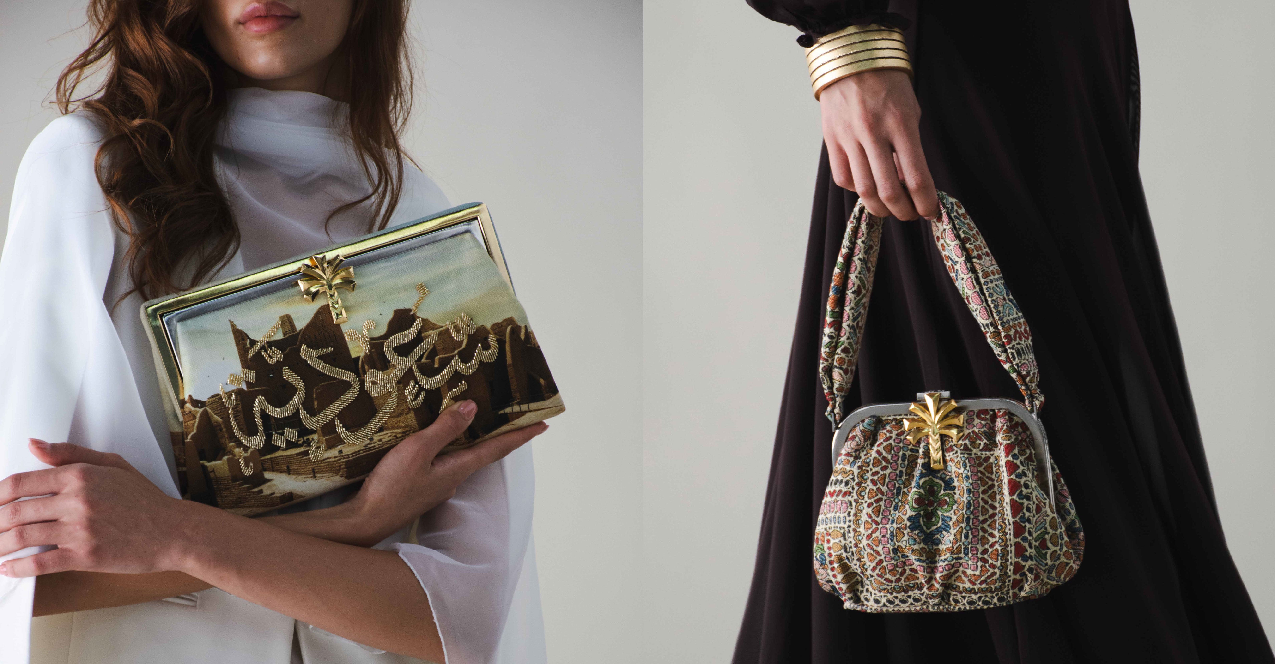 Sarah's Bag – Sarah's Bag