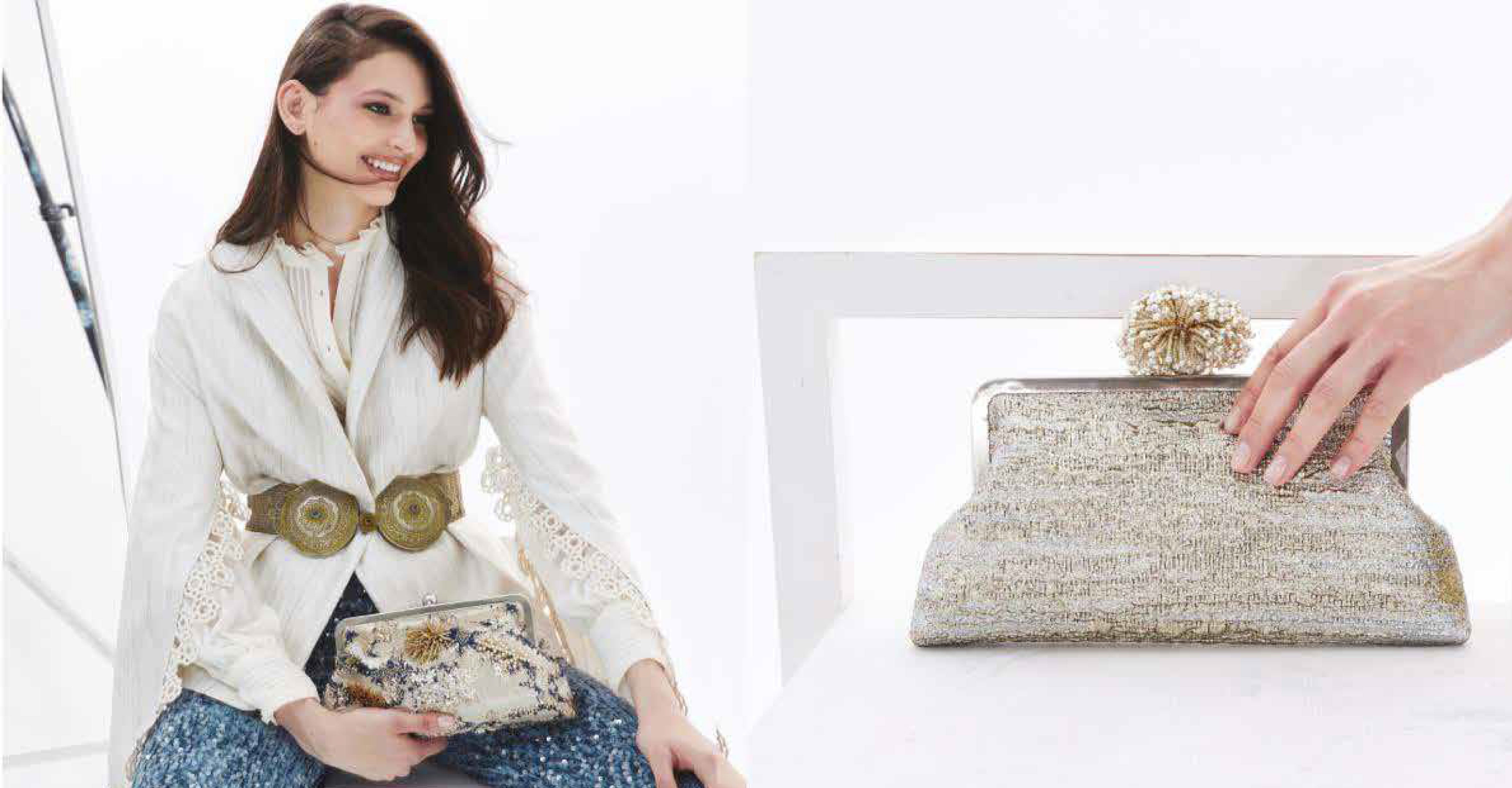 Sarah's Bag – Sarah's Bag