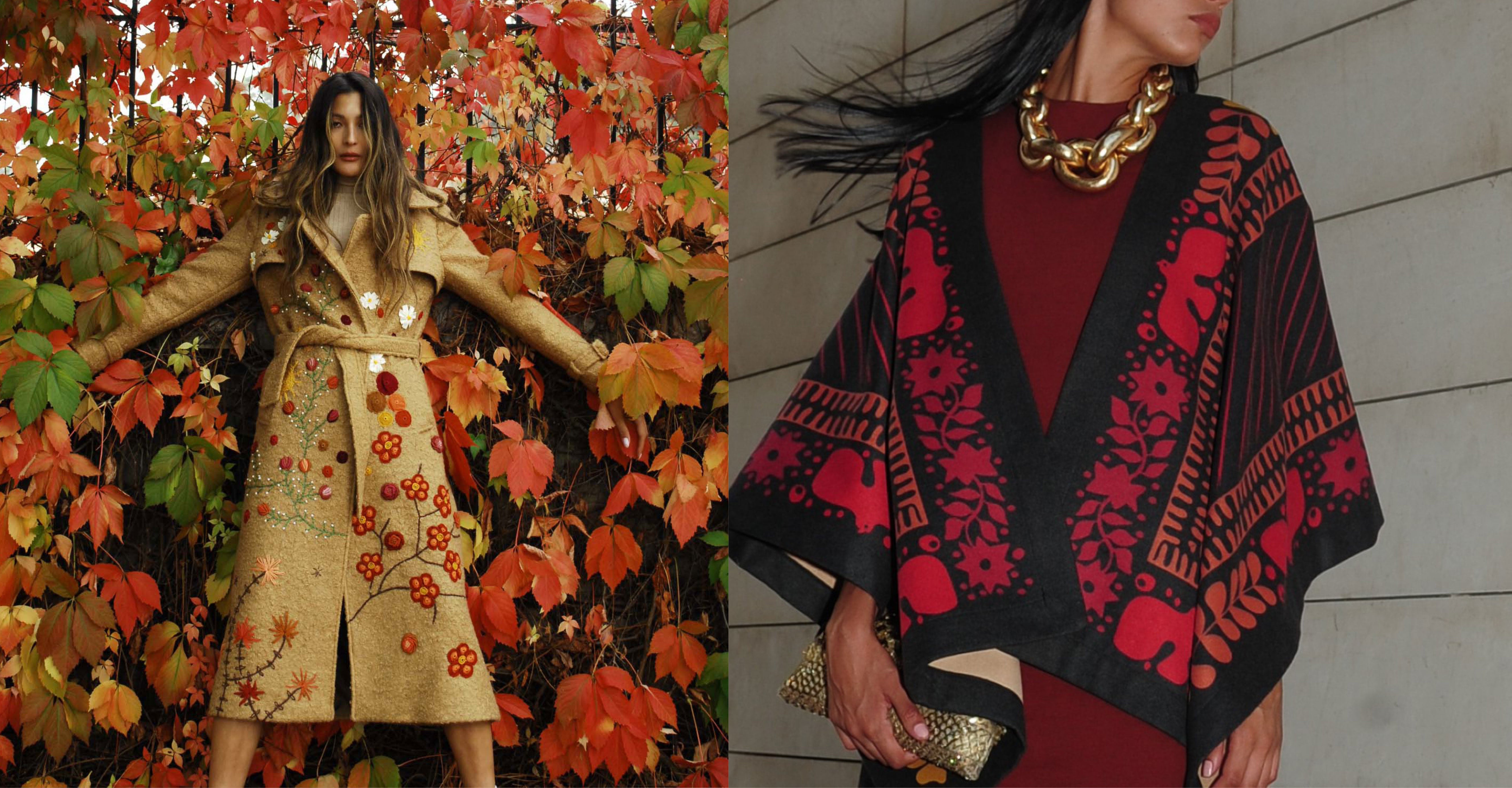 Sarah's Bag – Sarah's Bag