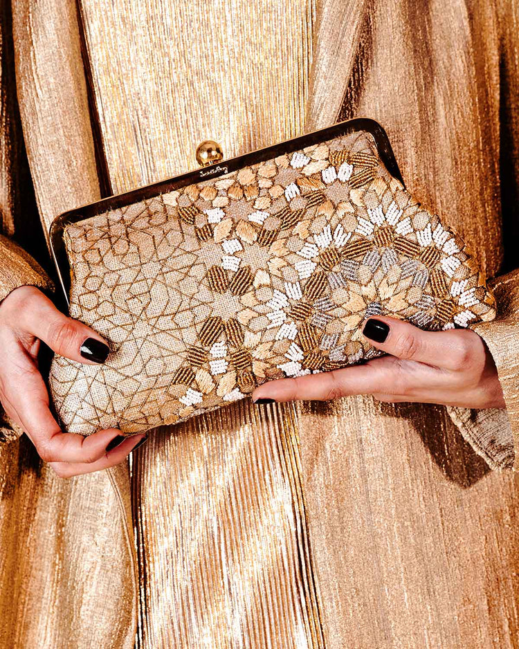 Sarah's Bag – Sarah's Bag