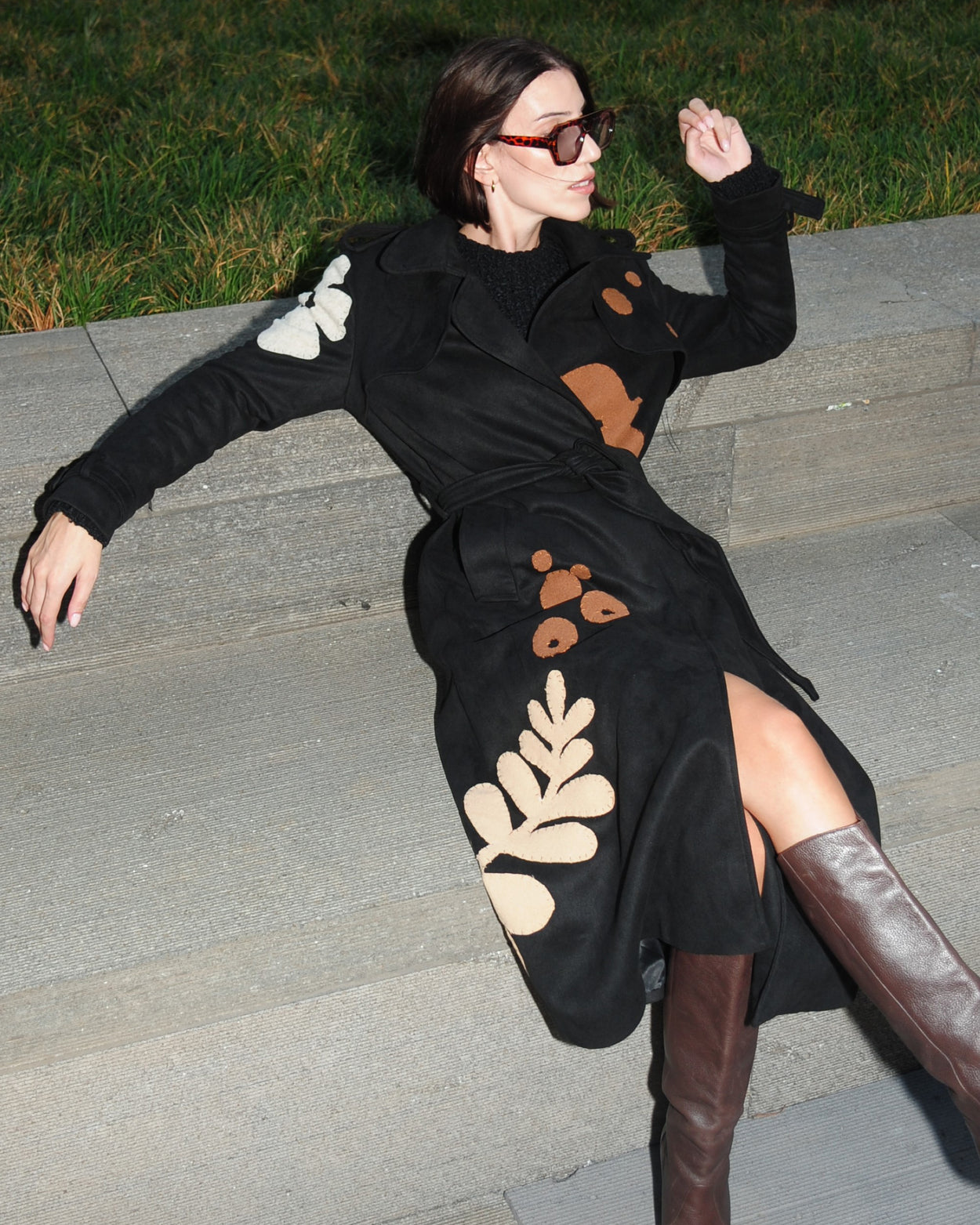 Sarah's Bag – Sarah's Bag