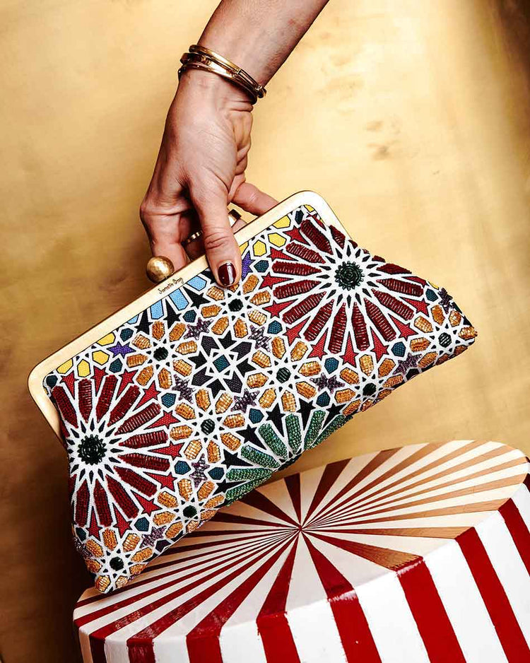 Sarah's Bag – Sarah's Bag