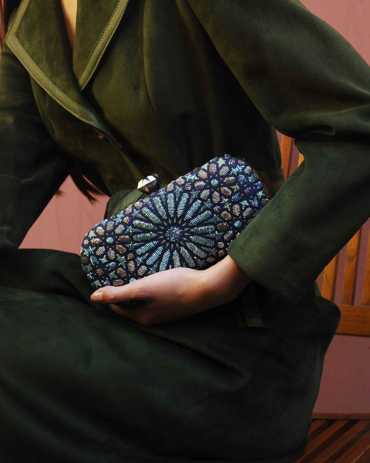 Sarah's Bag – Sarah's Bag