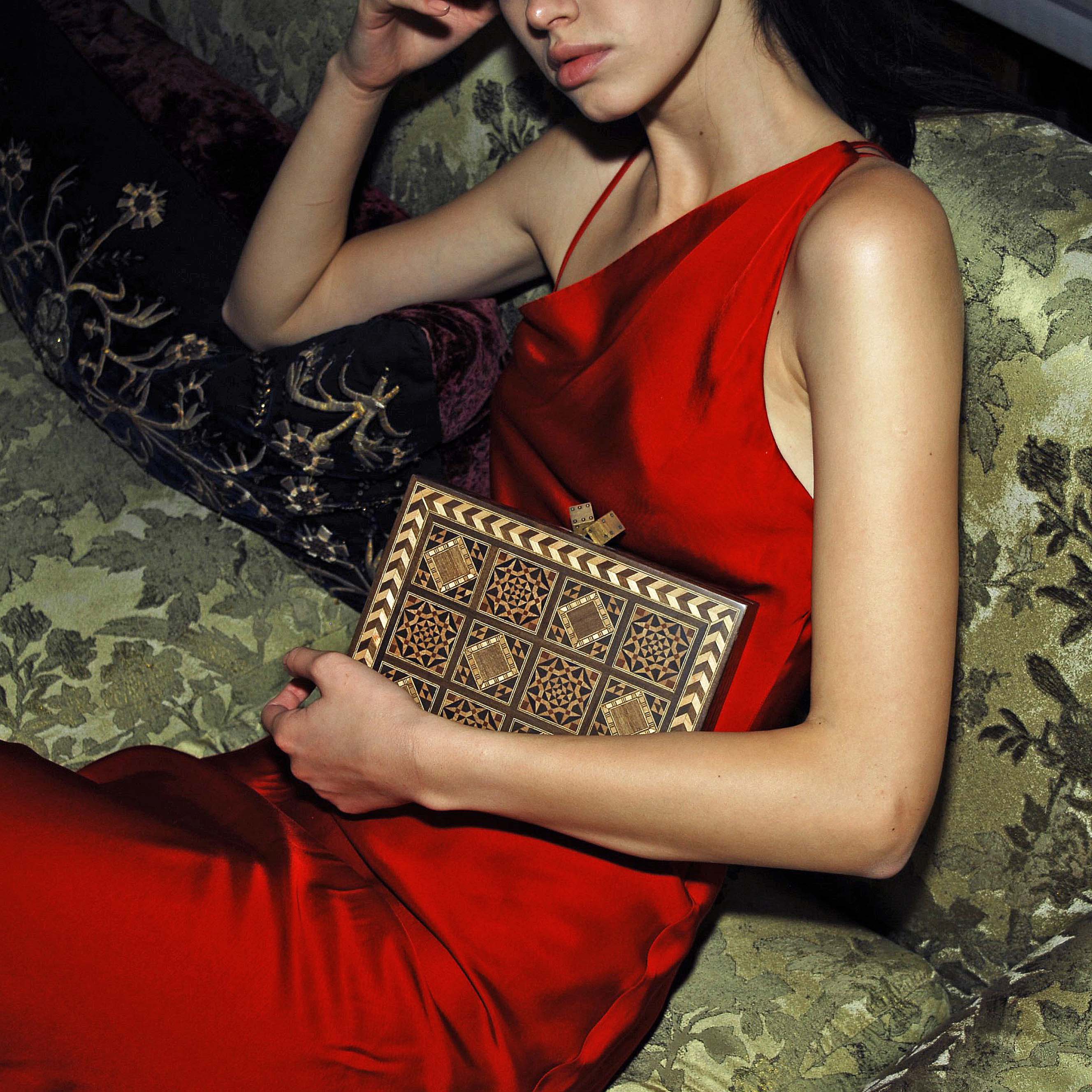 Sarah's Bag – Sarah's Bag